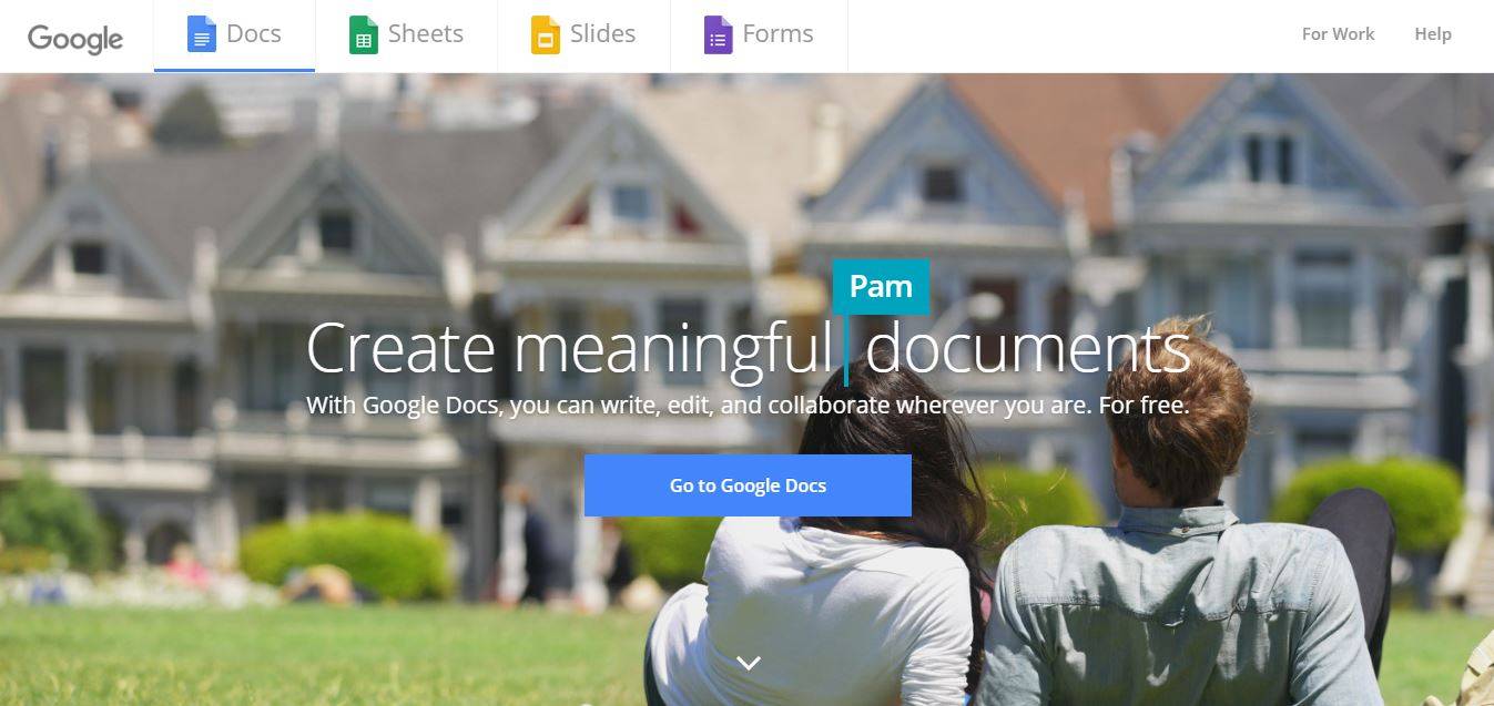 How To Create A Folder In Google Docs Step By Step with Images
