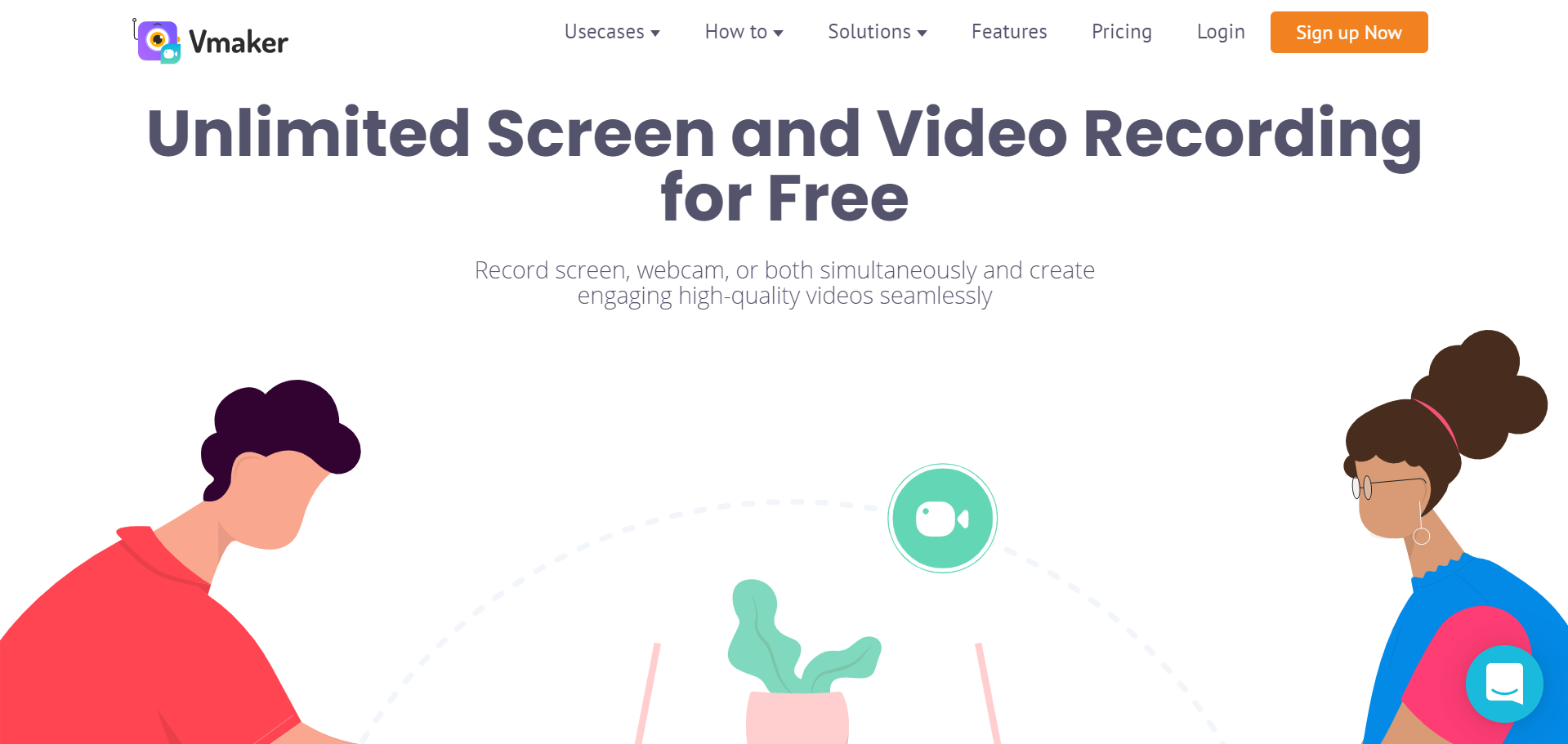 11 Best Screen Recorder For PC Free Paid HubsAdda 11-best-screen-recorder-for-pc-free-paid-hubsadda
