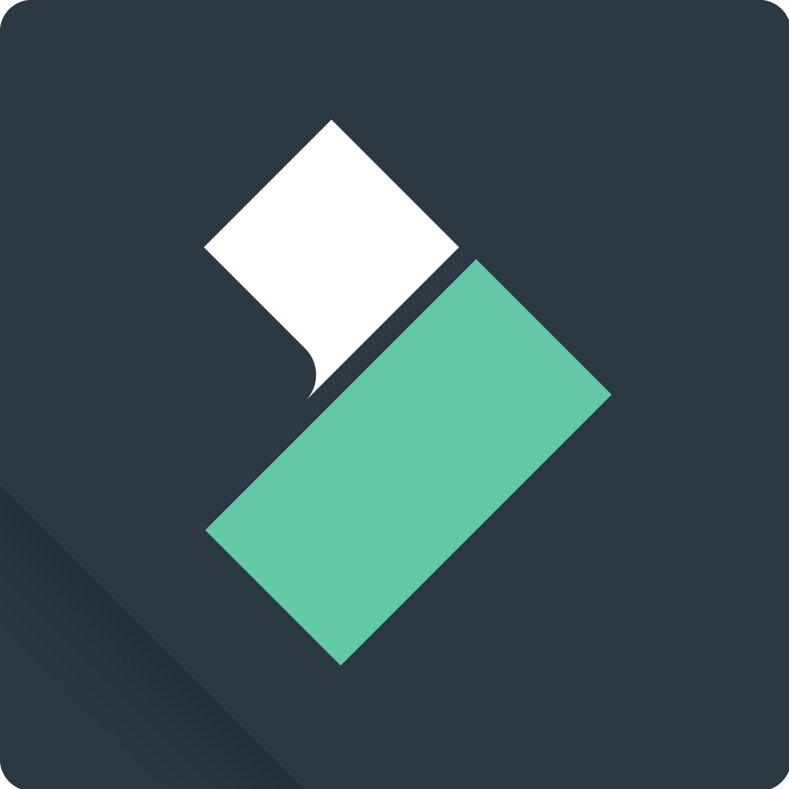 Wondershare Filmora Free Trial