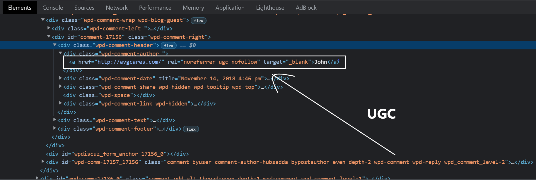 299+ High DA Blog Commenting Sites in 2025