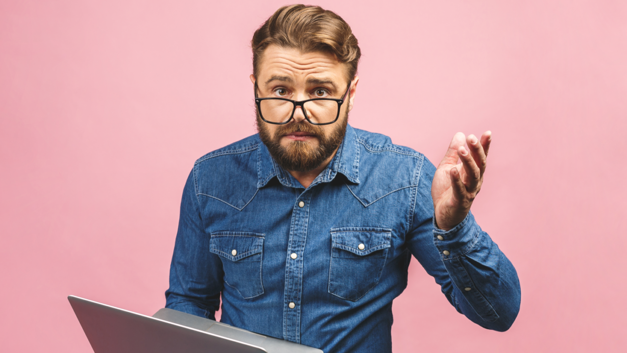 Tips For Copywriters Know The Basic Rules
